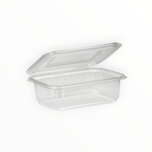 Buy High-Quality Plastic Containers Online
