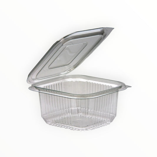 Buy High-Quality Plastic Containers Online – FreshPack Solutions Ltd