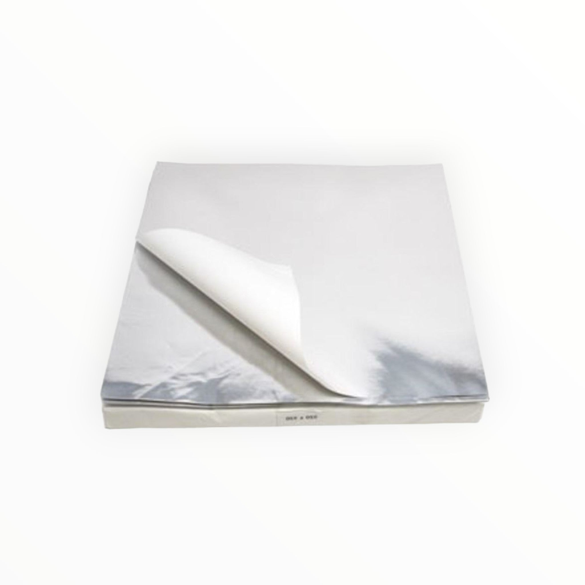 Foil Liner Wrap – FreshPack Solutions Ltd