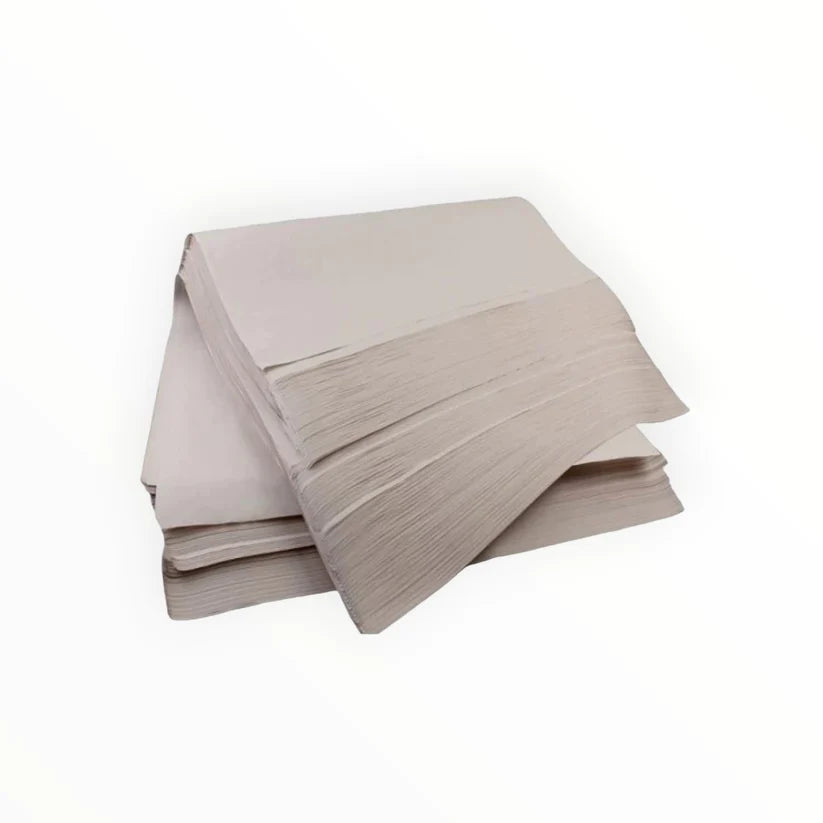 Paper Off Cut(17 x 20inch) – FreshPack Solutions Ltd
