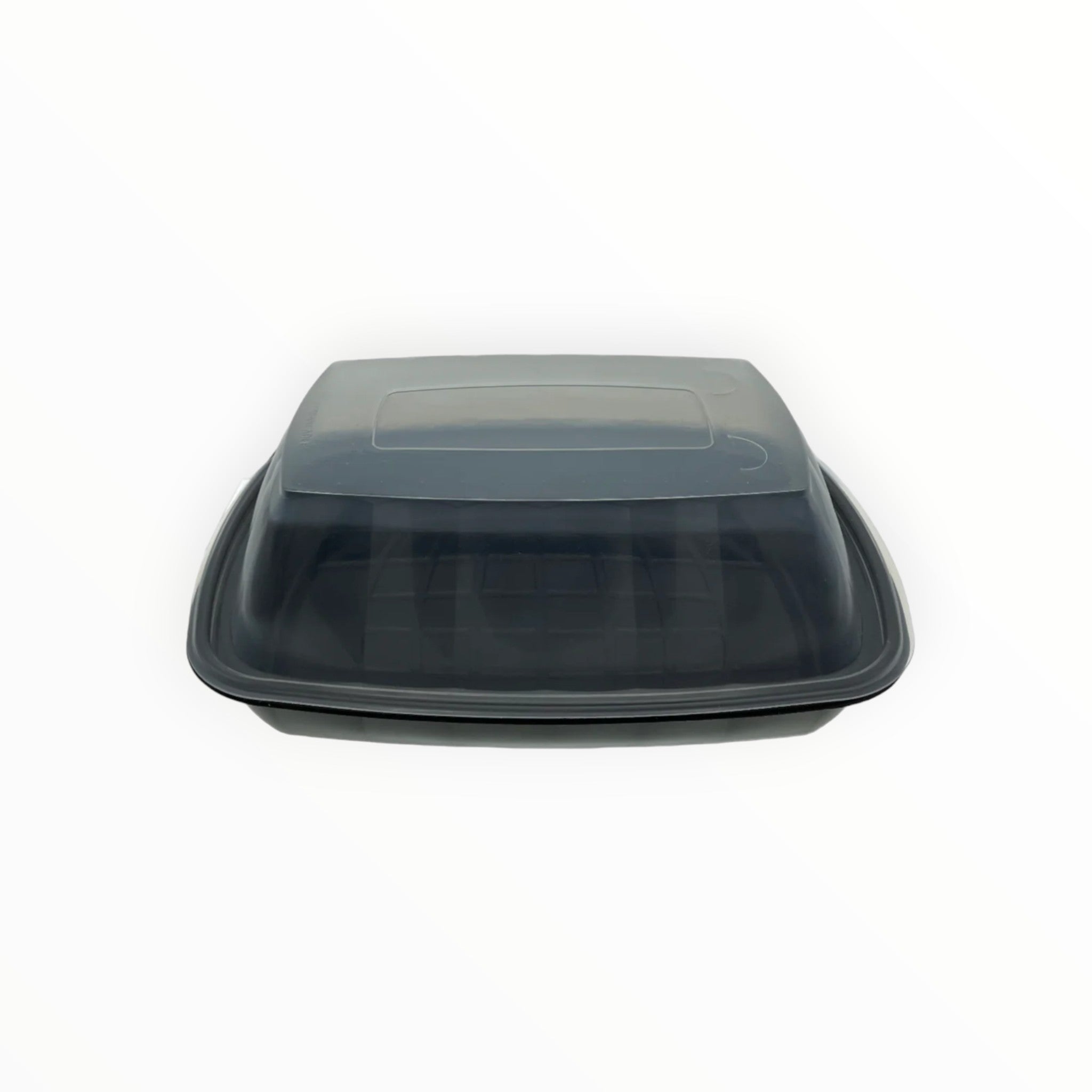 Microwavable Safe Food Container | Freshpack Solutions Ltd – FreshPack ...