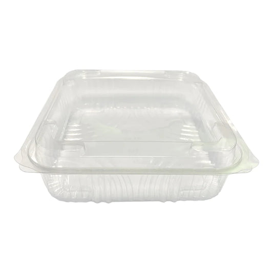 Buy High-Quality Plastic Containers Online