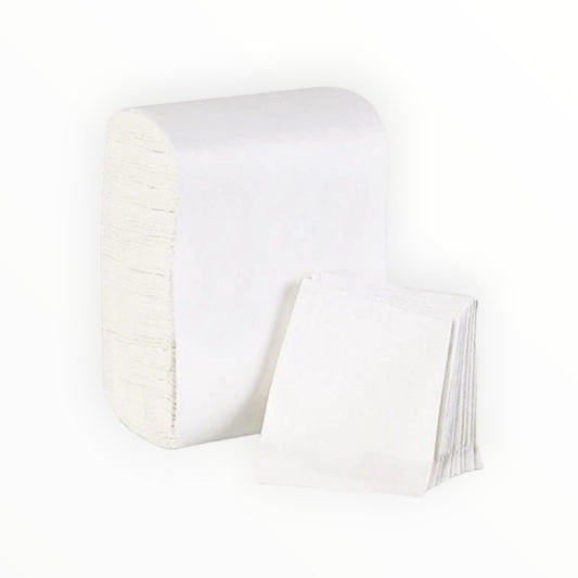 High-Quality Napkins for Every Occasion - Fresh Pack Solutions ...